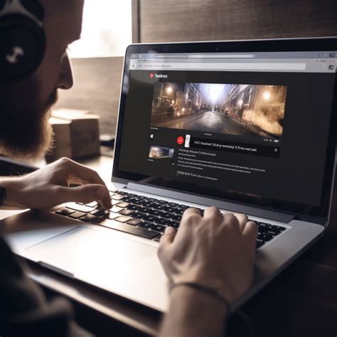 YouTube Experiments With AI Generated Quizzes To Enhance Educational Videos