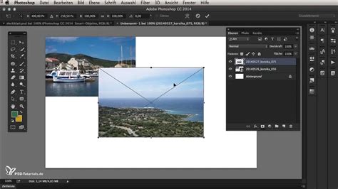 smart objects in photoshop cc 2014 discover the new features