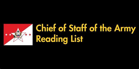 U S Army Long Range Precision Fires Cross Functional Team Lrpf Cft On Linkedin Chief Of