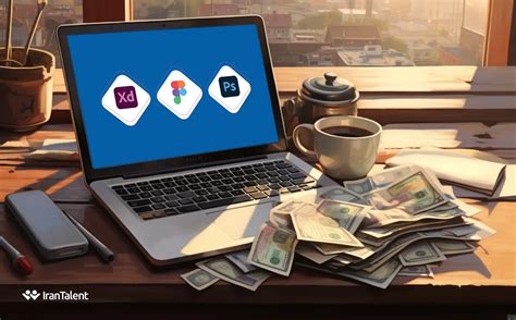 بهترین دوره Ui Ux کدام است؟ بررسی دوره های داخلی و خارجی