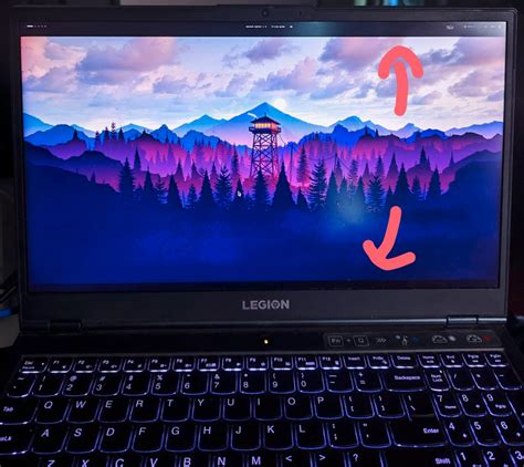 88 Best R Linuxquestions Images On Pholder What Linux Distro Can I Install On This Laptop For