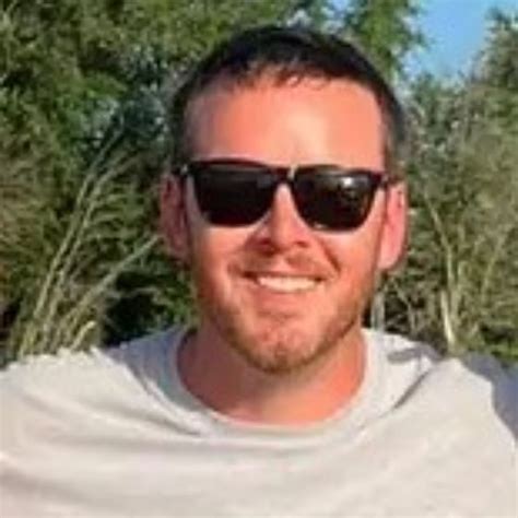 Joel Swanner Heavy Equipment Operator Swanner Excavating Linkedin