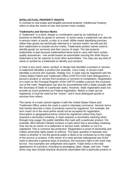 20 Legal Forms Catalog Free To Edit Download And Print Cocodoc