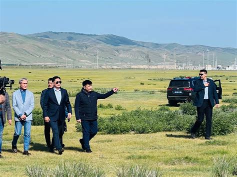 Чингис хаан Үндэсний музей Чингис хаан Үндэсний музей