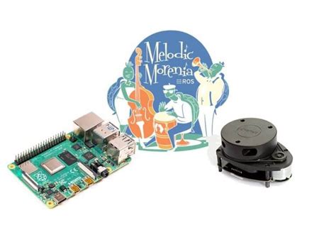 Top 40 Raspberry Pi 4 Projects That You Must Try In 2025 Latest News