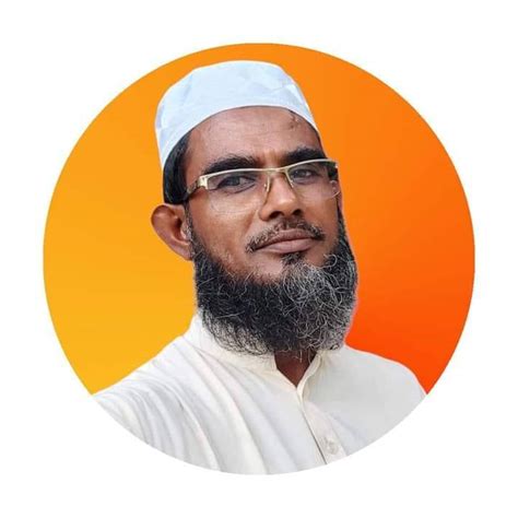 md homaun kabir mozomder