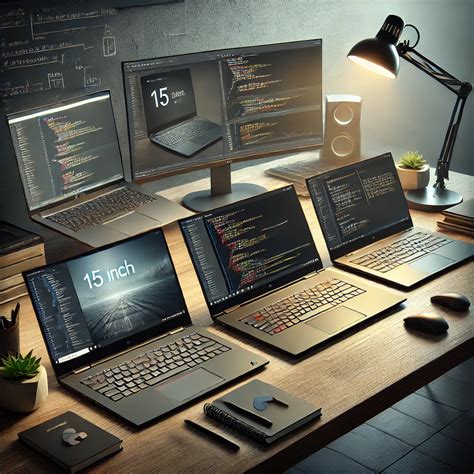 Best Lightweight Laptops For Business Top Picks 2026