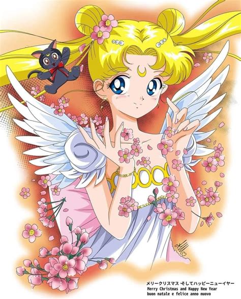 Pin By Melanie Rucker On Anime Sailor Moon Manga Sailor Moon Art