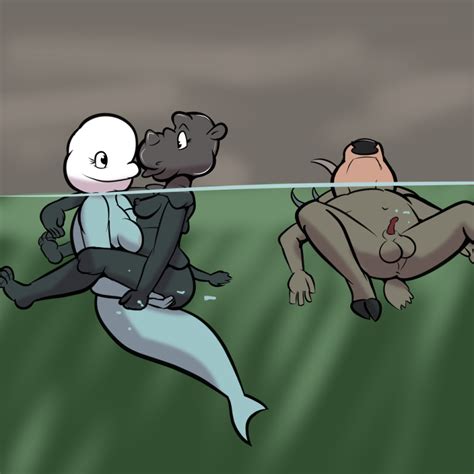 Rule 34 1 1 2023 Anthro Antlers Anus Areola Balls Beluga Black Areola Black Body Black Nipples