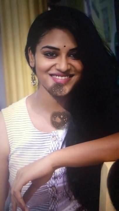 Indhuja Cum Tribute Dusky Bitch Xhamster