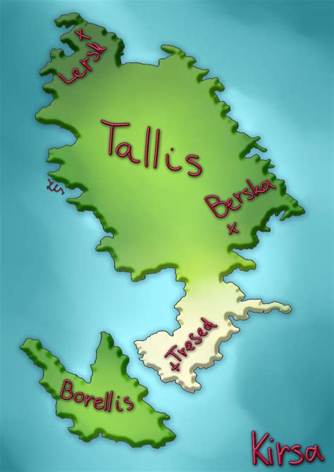 Ruby Map2 By Sorryicantdraw47645 On Deviantart