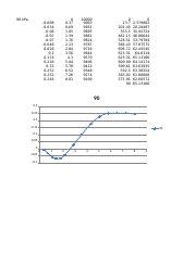 Lab Xlsx Course Hero
