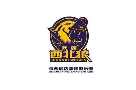 陕西信达篮球俱乐部 陕西省西安市的篮球俱乐部 搜狗百科