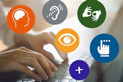 Navigating The Future Of E Commerce Implementing The European