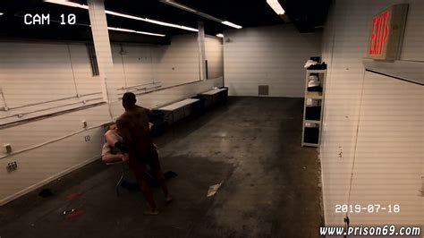 Naked Real Cops Gay Body Cavity Search