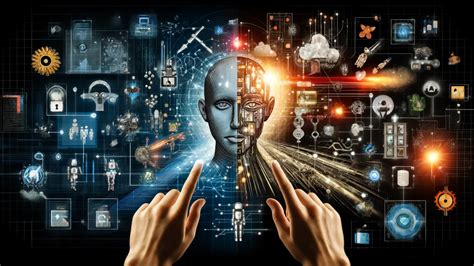 Enhancing Cybersecurity With The Human Factor