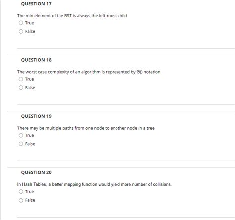 Solved Breadth First Search Bfs Uses A