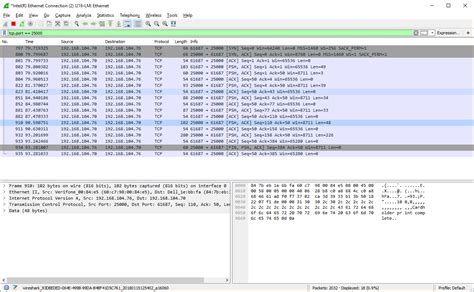 c unable to process multiple messages with async server socket