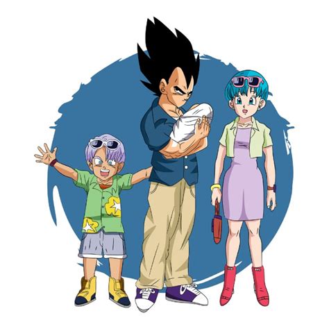 Camiseta Premium Unisex Familia Príncipe Guerrero De Sebyta