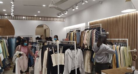 Top Shop Th I Trang N Cao C P N I Ti Ng Nh T Tphcm Top Tphcm