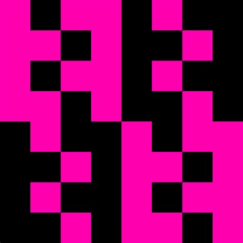 Extra Animated Blocks Minecraft Resource Pack