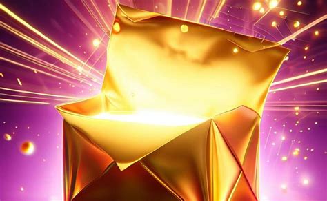 Code Html Yang Fungsinya Mirip Blockquote Buku Pr Tugas Dan Catatan