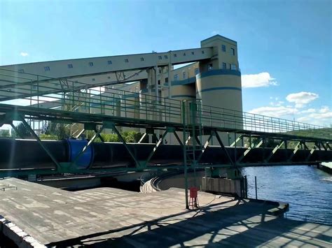 Flow Rate And Pressure Relationship Formula Sino Insts