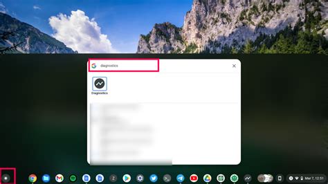 How To Check For RAM And CPU Usage On Chromebook Dignited