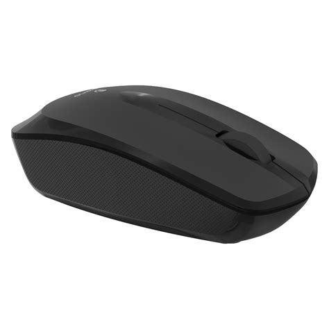 Volkano Focus Series 2 4ghz Wireless Mouse Shop Today Get It Tomorrow