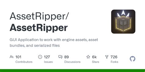 Assetrippersourceassetripperexportunityprojectsshadersyamlshaderexportcollectioncs At