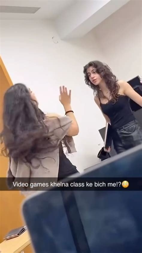 Riyaa Follow Me Codewithriyaa ⬆️ For More Coding Tips Peek Over Your