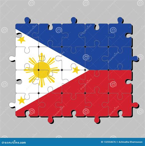 Triangle With Vertices Icon Of 3 Types Color Black And White Outline Isolated Vector Sign