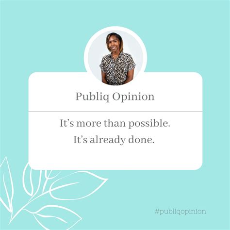 Quyana B Posted On Linkedin