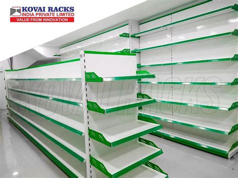 Office Book Display Rack At ₹ 2600 Book Display Shelves In Coimbatore Id 20202225573