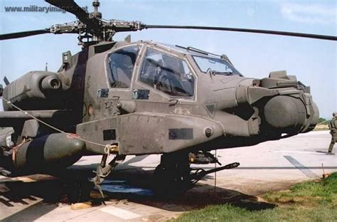 Ah 64a Apache A Military Photo And Video Website