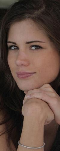 X Art Caprice