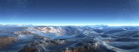 一文搞懂，网络io模型 知乎