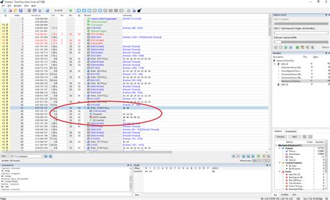 Bug In Stm32f4 Cube V 113 With Usb Controller Stmicroelectronics Community
