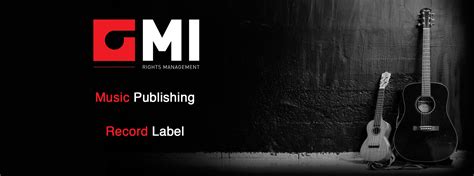 რობერტ ბლოხი ფსიქოპათი შუადღე Gds Shuadge Gds Facebook