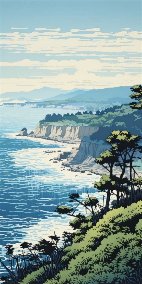 Michael Cho Stock Illustrations 111 Michael Cho Stock Illustrations