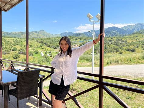 Massage Center Almaty