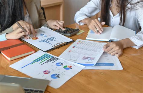 Data Driven Decision Making In Education Graduate Programs For Educators