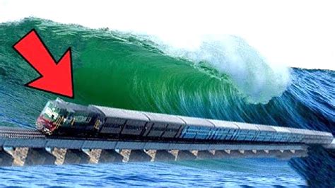 ამ მატარებლით შენ არასდროს იმგზავრებ Youtube