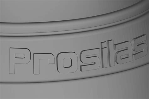 Stl File The Most Common Errors Prototal Prosilas