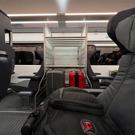 ICE 614 München - Dortmund - Hamburg - Hauptbahnhof - Stuttgart, Baden ...