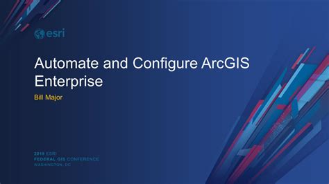 Pdflibraryuserconfdevsummit