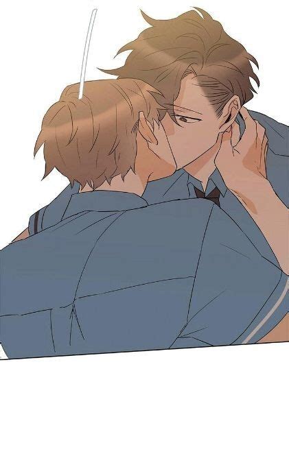 B Class Guide In 2024