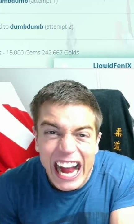 How To Download Android Game Hacks Shorts Tutorial How To Hack Any