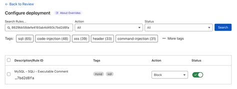 Sql Injection How To Avoid Sql Content Sent From Html Form Being