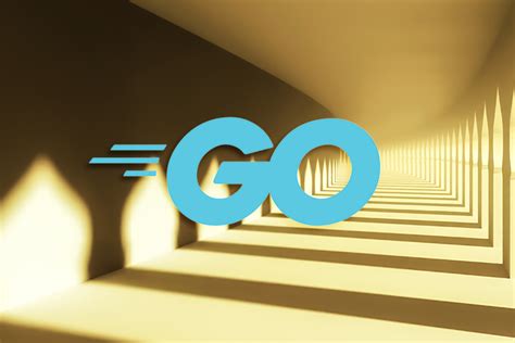 Linting Go Programs A Guide To Improving Code Quality Logrocket Blog